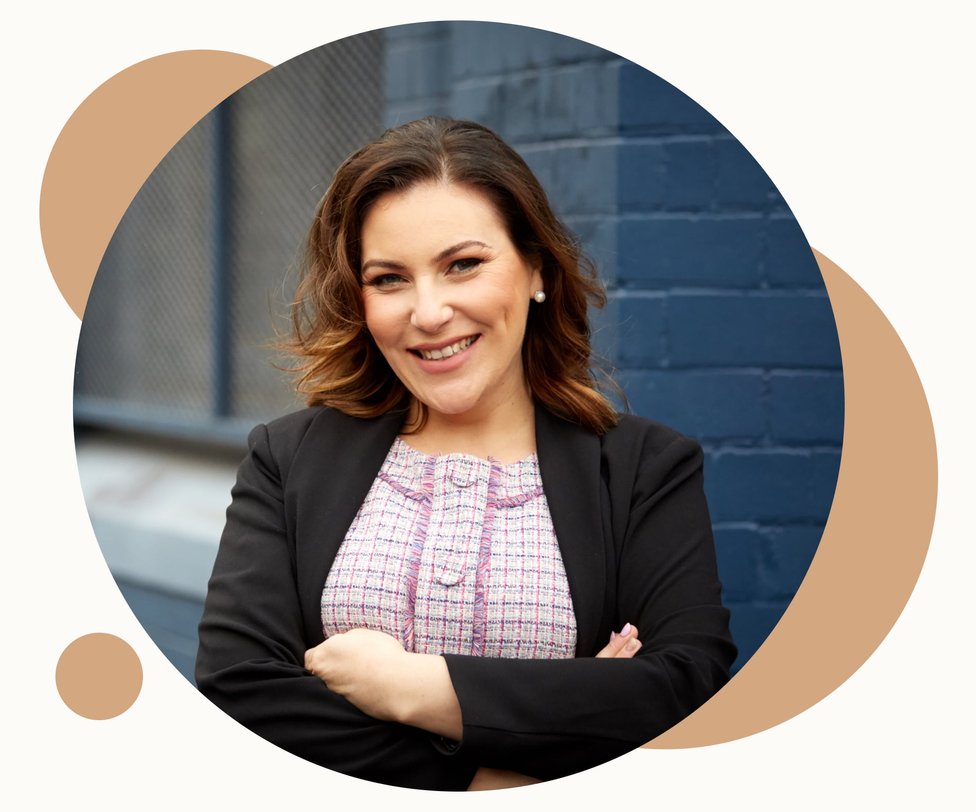 About Shelly Legal | Family Law and Legal Services Australia